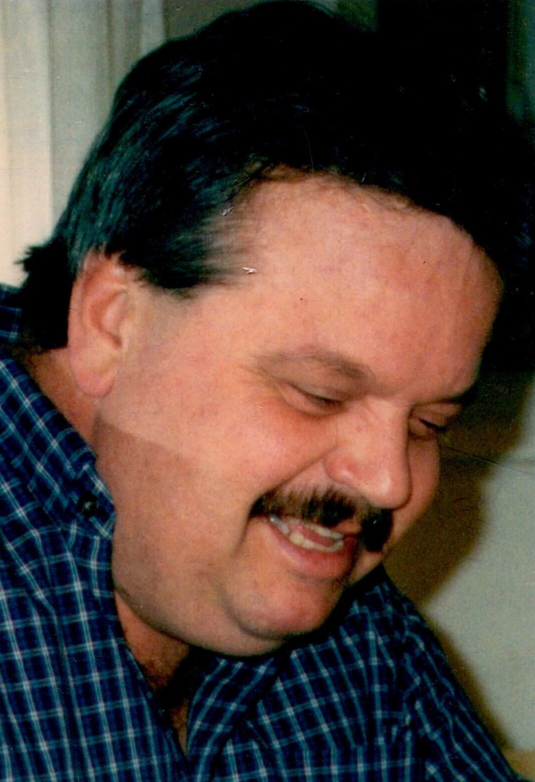 William Barrett Obituary - Kingsport, TN