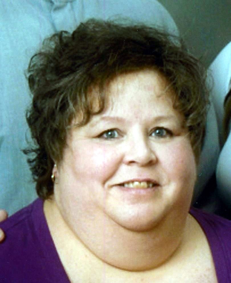 Debbie Tallman's Instagram, Twitter & Facebook on IDCrawl