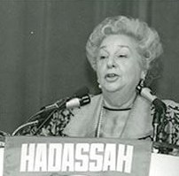 Deborah Kaplan Obituary - Hackensack, NJ