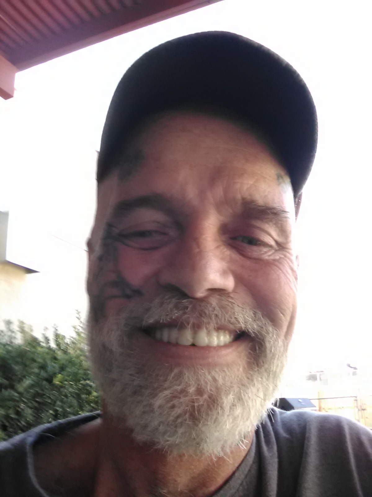 Robert Benner's Instagram, Twitter & Facebook on IDCrawl