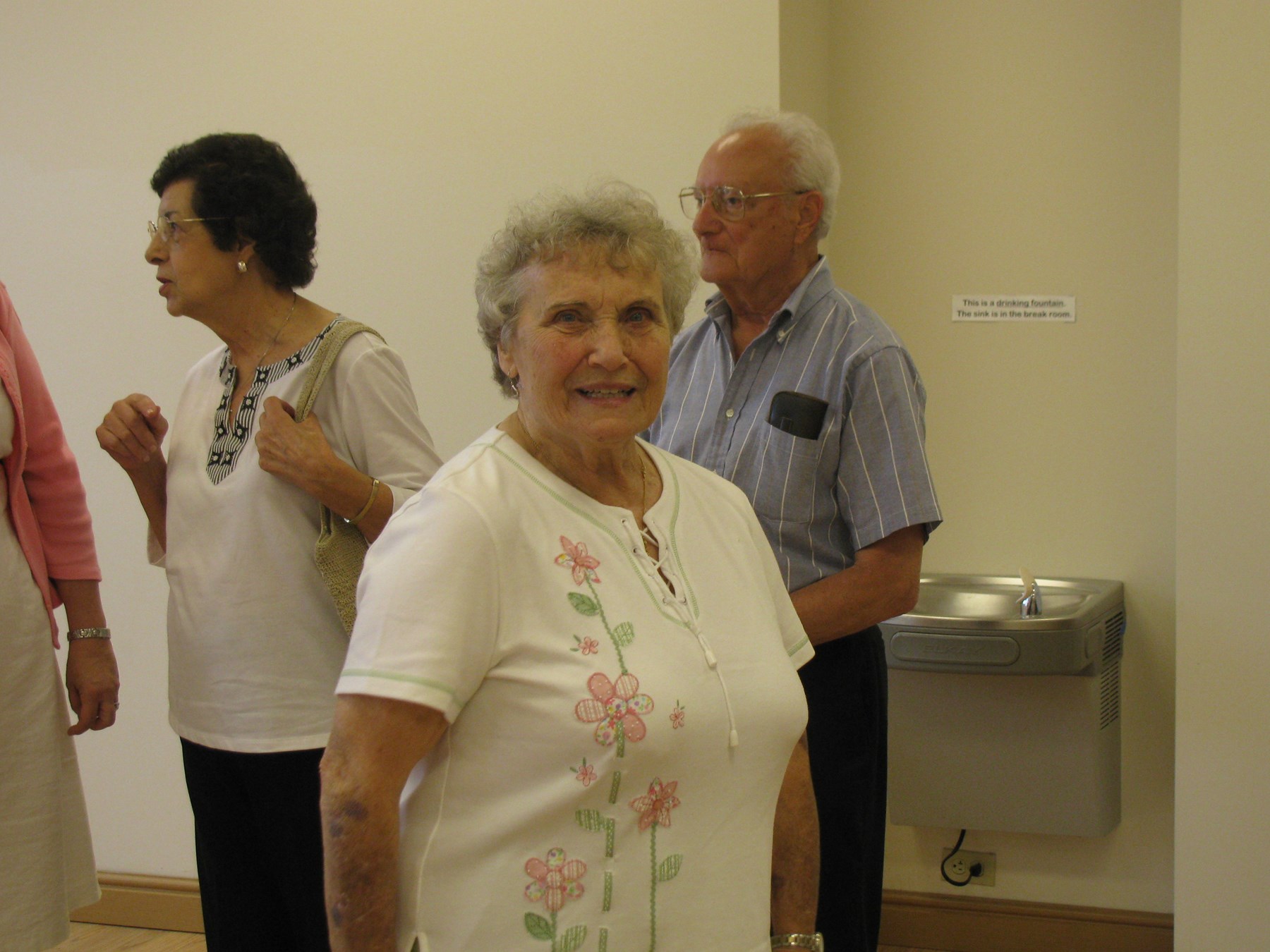 Patricia Tubbs Obituary - Charlotte, NC