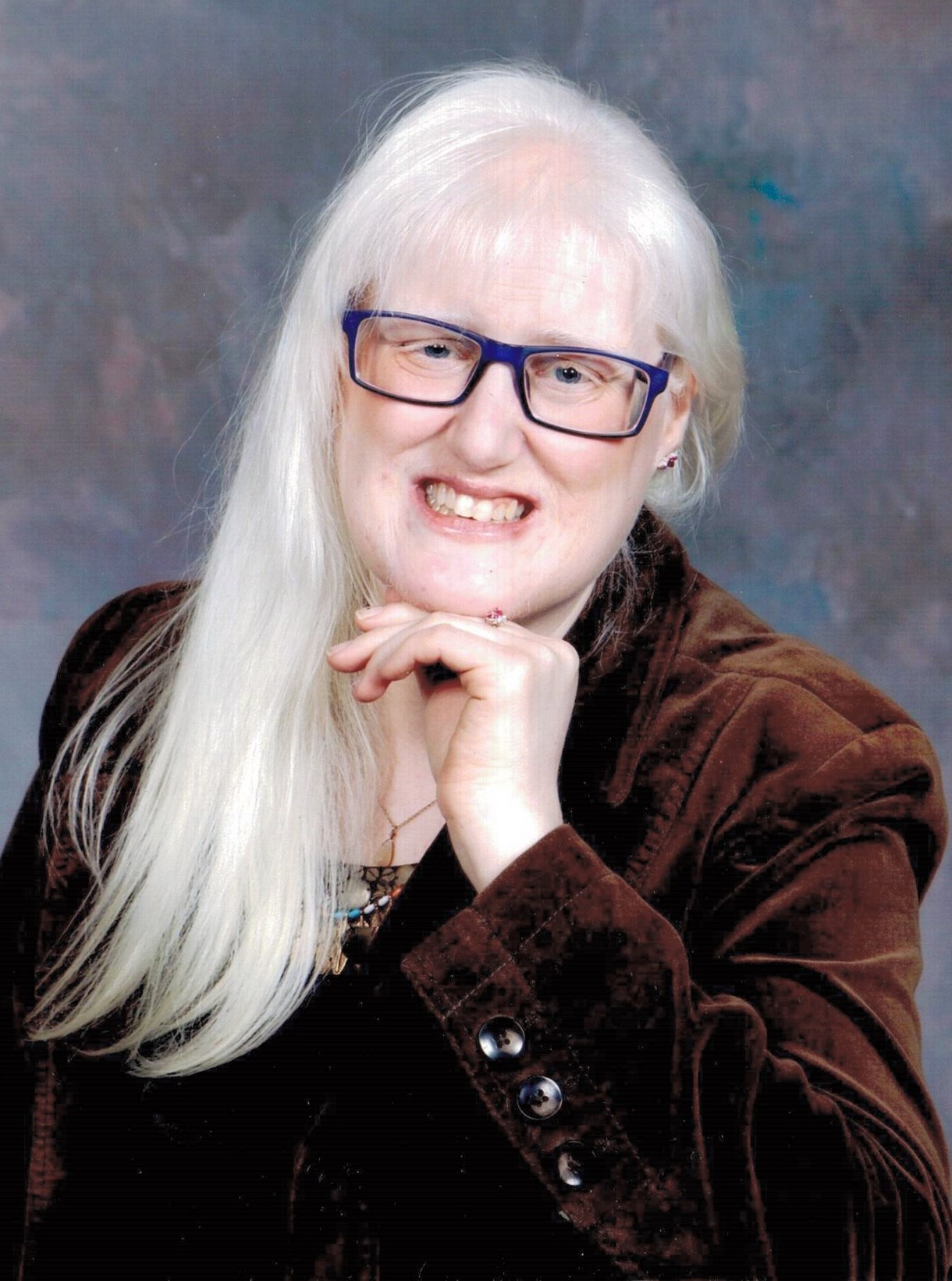 Sarah Burritt Obituary - Brampton, ON