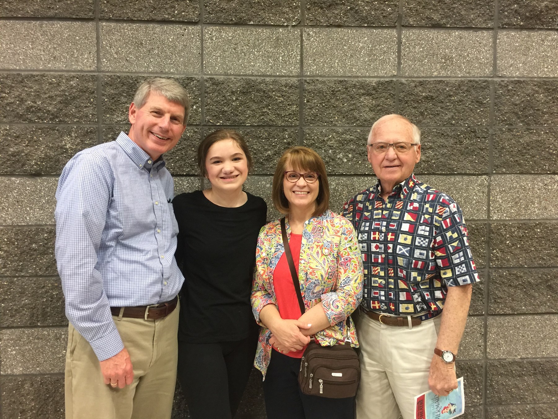 Richard Stoudt Obituary - Holland, MI