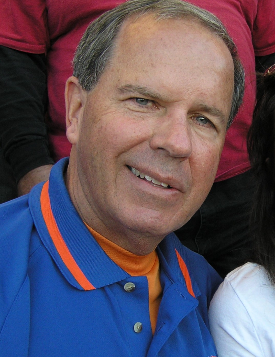 Joseph Heffernan's Instagram, Twitter & Facebook on IDCrawl