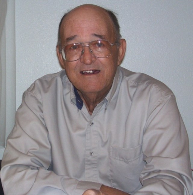 Donald Umiker Obituary - Plant City, FL