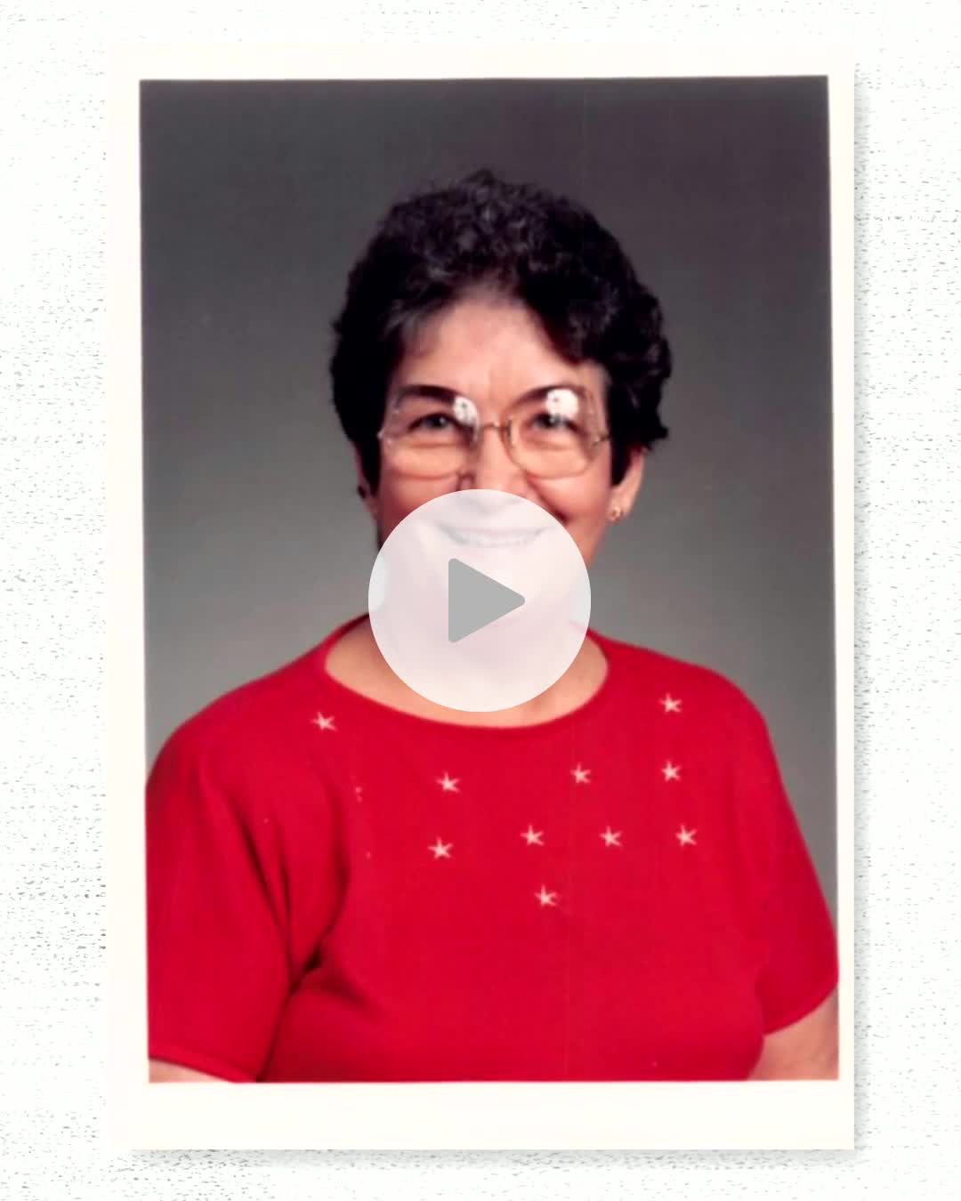 Julia M Goulet Obituary - Punta Gorda, FL Julia M Goulet Obituary - Punta Gorda, FL