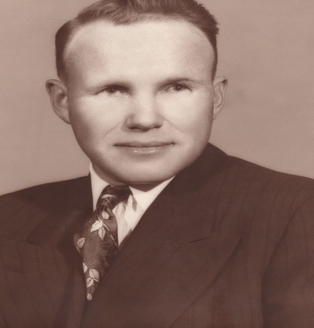 Raymond Mulder's Instagram, Twitter & Facebook on IDCrawl