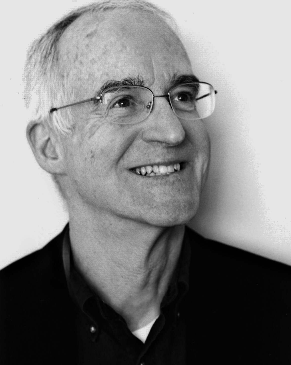 Daniel Macedo Obituary - Timonium, MD