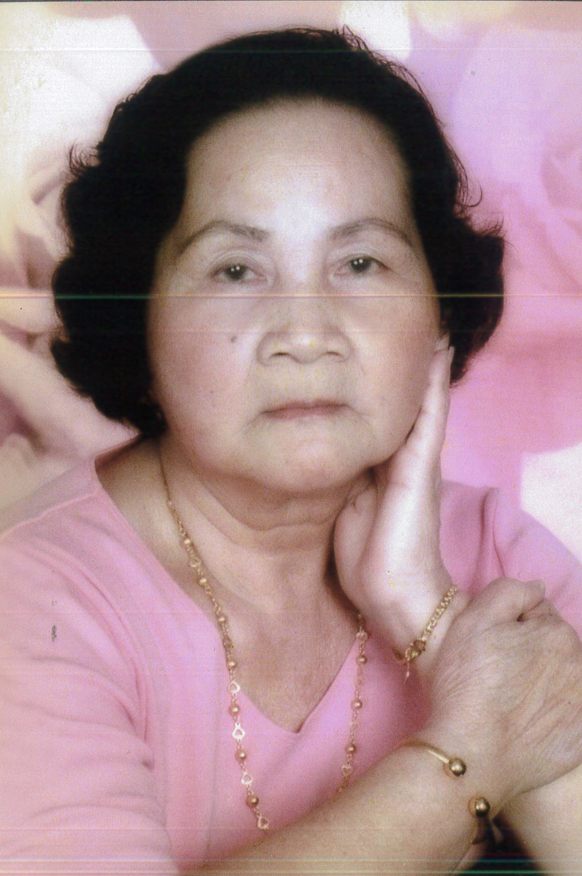 Soeum Phao Obituary - Long Beach, CA