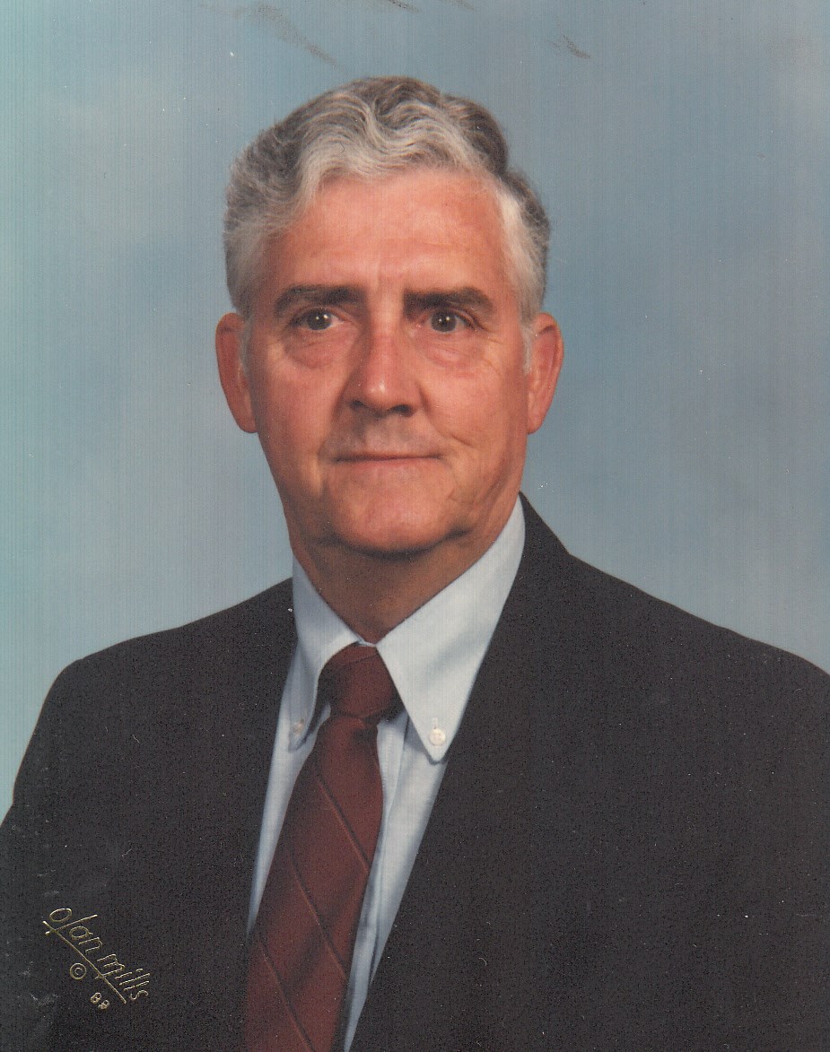 Jerry Allen Obituary - Shreveport, LA