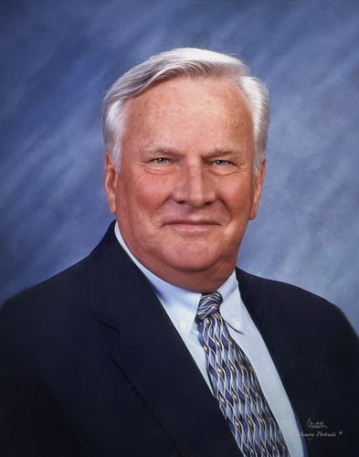 Charles Hulette Obituary - Macon, GA Charles Hulette Obituary - Macon, GA