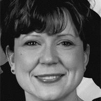 Annette Rose Obituary - Lansing, MI
