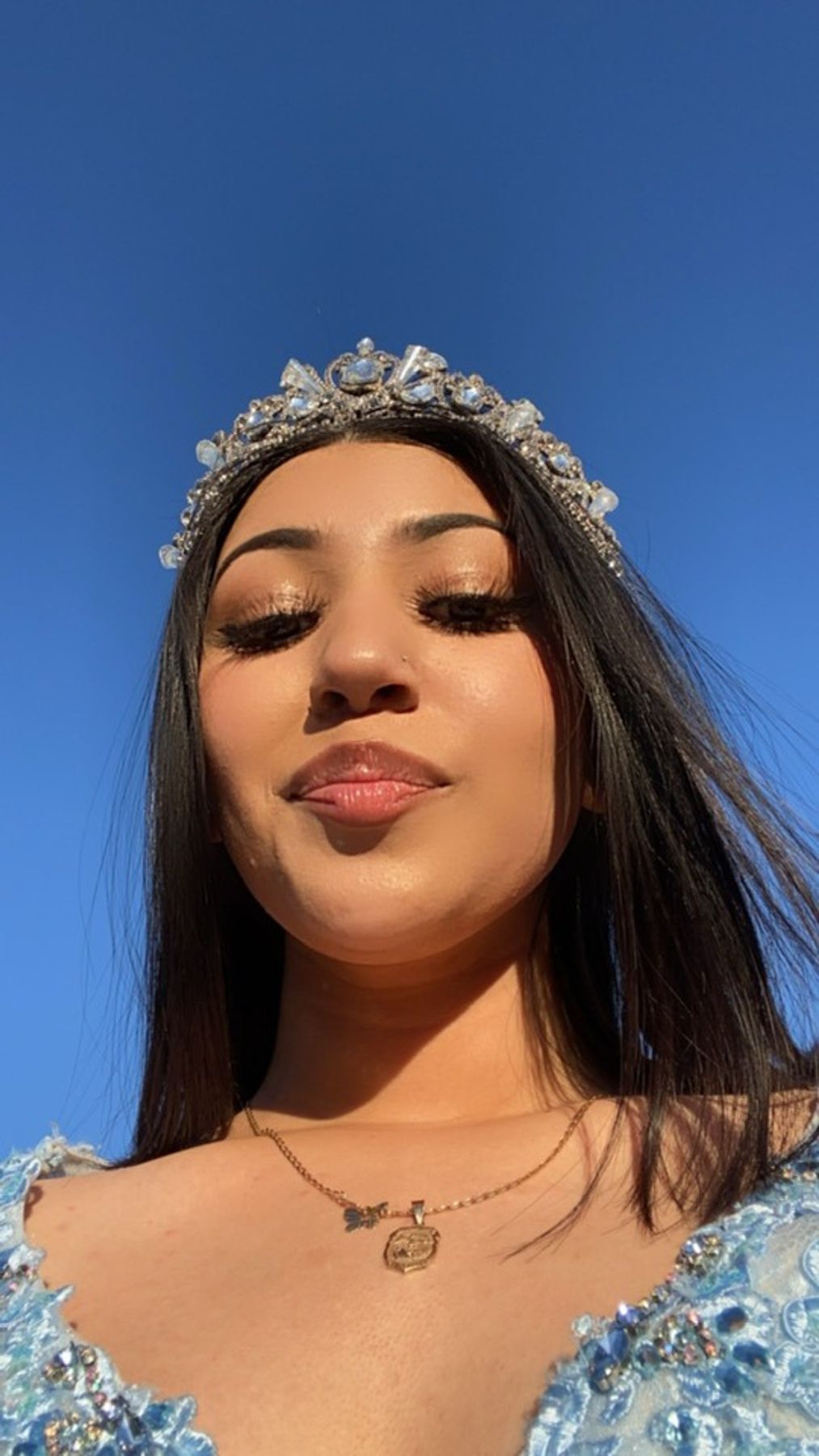 Dulce Lopez Clemente Obituary - Las Vegas, NV