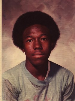 Larry Davis Obituary - Fort Worth, TX