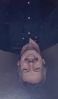 Robert "Bob" Joseph Tierney Obituary - Jacksonville, FL