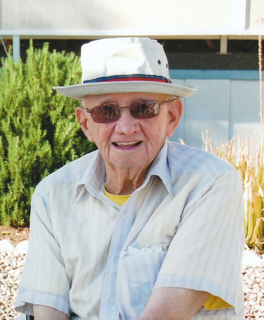 David J Provan Obituary - Lynnwood, WA