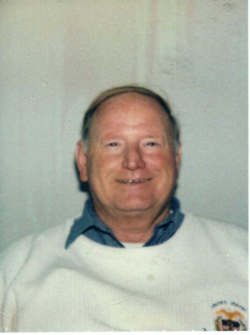 William Wetzel Obituary - Kennesaw, GA
