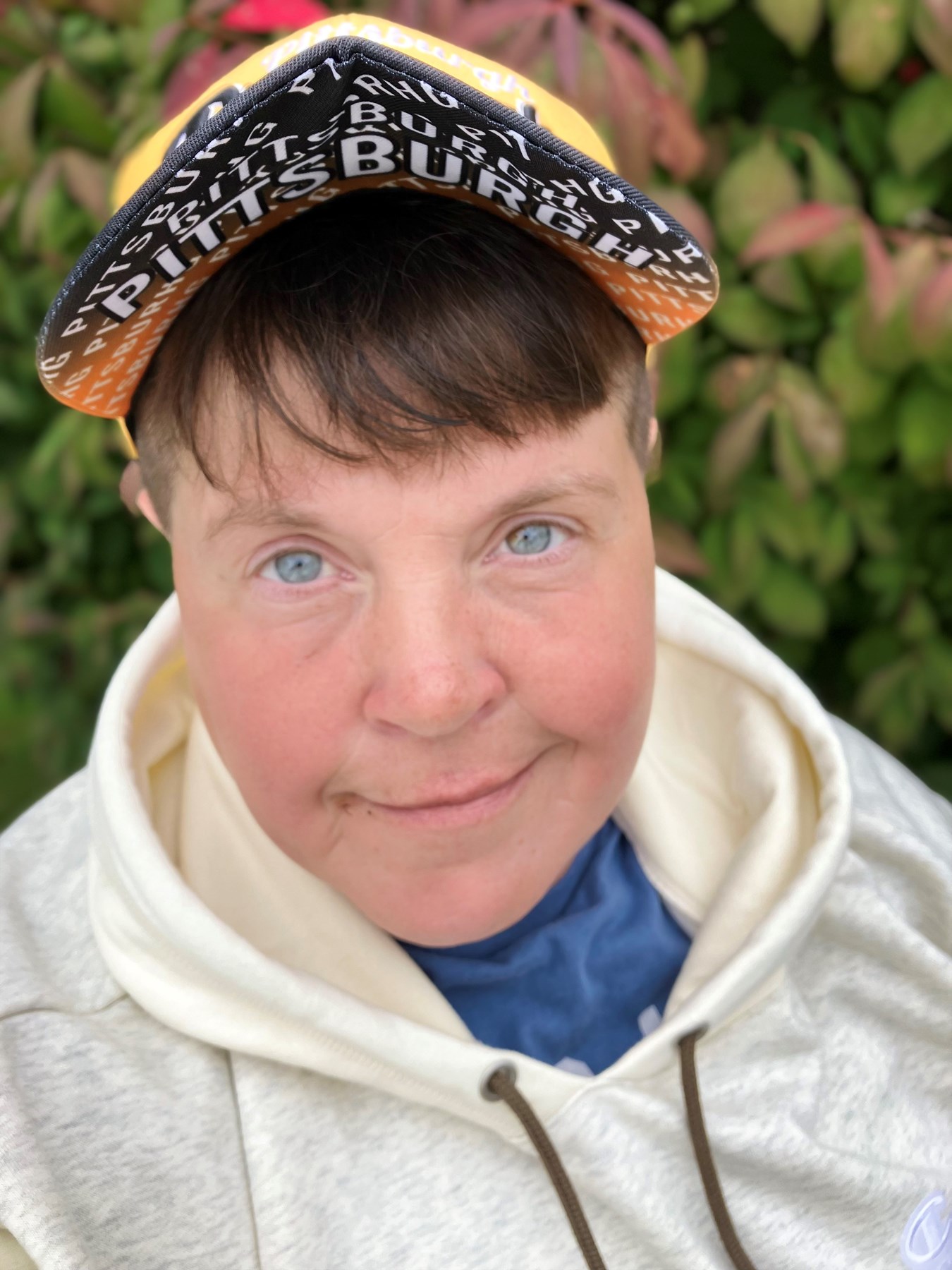 Sherry Burford Obituary - Mansfield, OH
