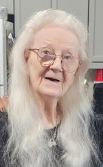 Little River, SC Obituaries | Find Little River Obituaries