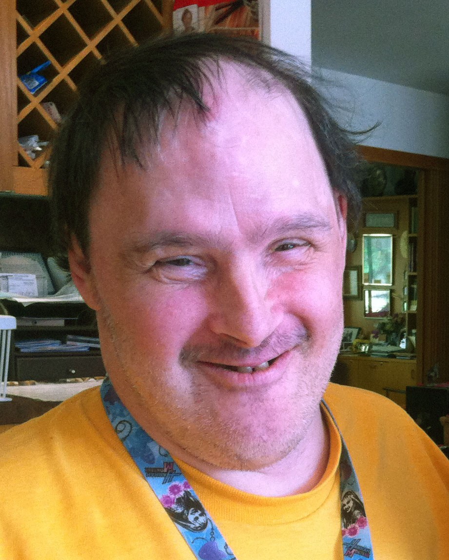 Michael Alan Ammon Obituary - Dallas, TX