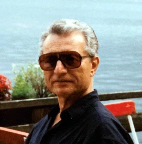 Peter Mendis Obituary - Port Jefferson Station, NY