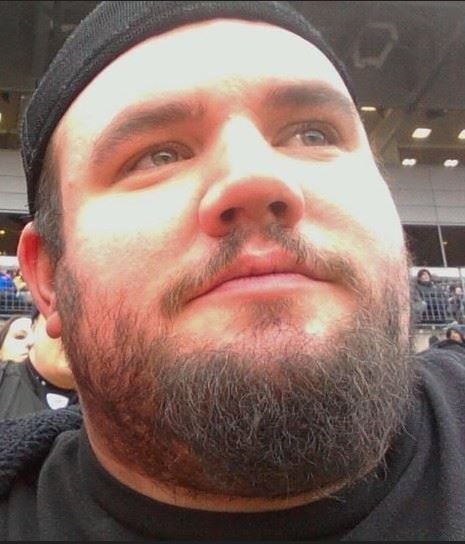 Sean Sipe Obituary - Little River, SC