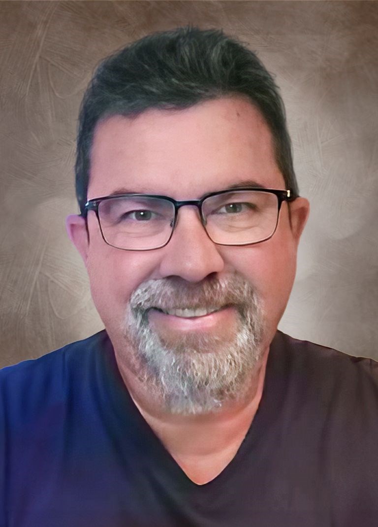 Eric Perreault avis de décès - Saint-Hubert, QC