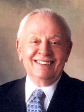 John Onken Obituary - Peoria, IL