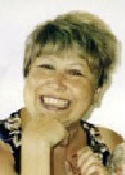 Connie Jaime Obituary - San Jose, CA
