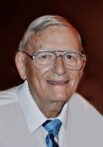Robert RAYBURN Obituary - Kelowna, BC