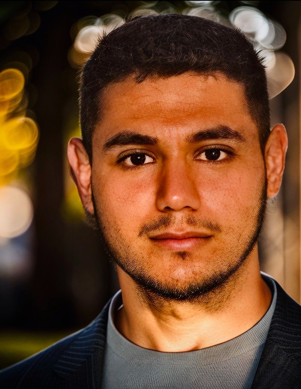 Alex Hernandez Corona Obituary - Greenville, SC