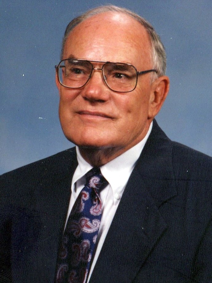 Thomas Lyons Obituary - Hixson, TN