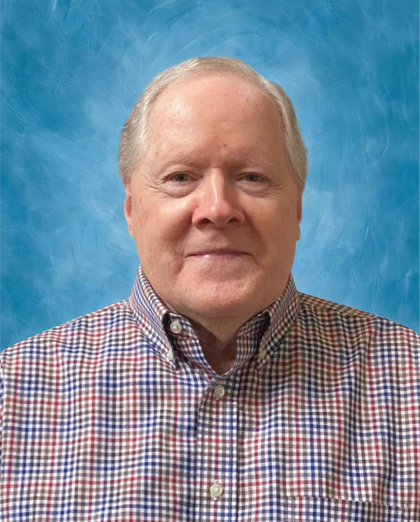 Joe Bryan Obituary - Waco, TX