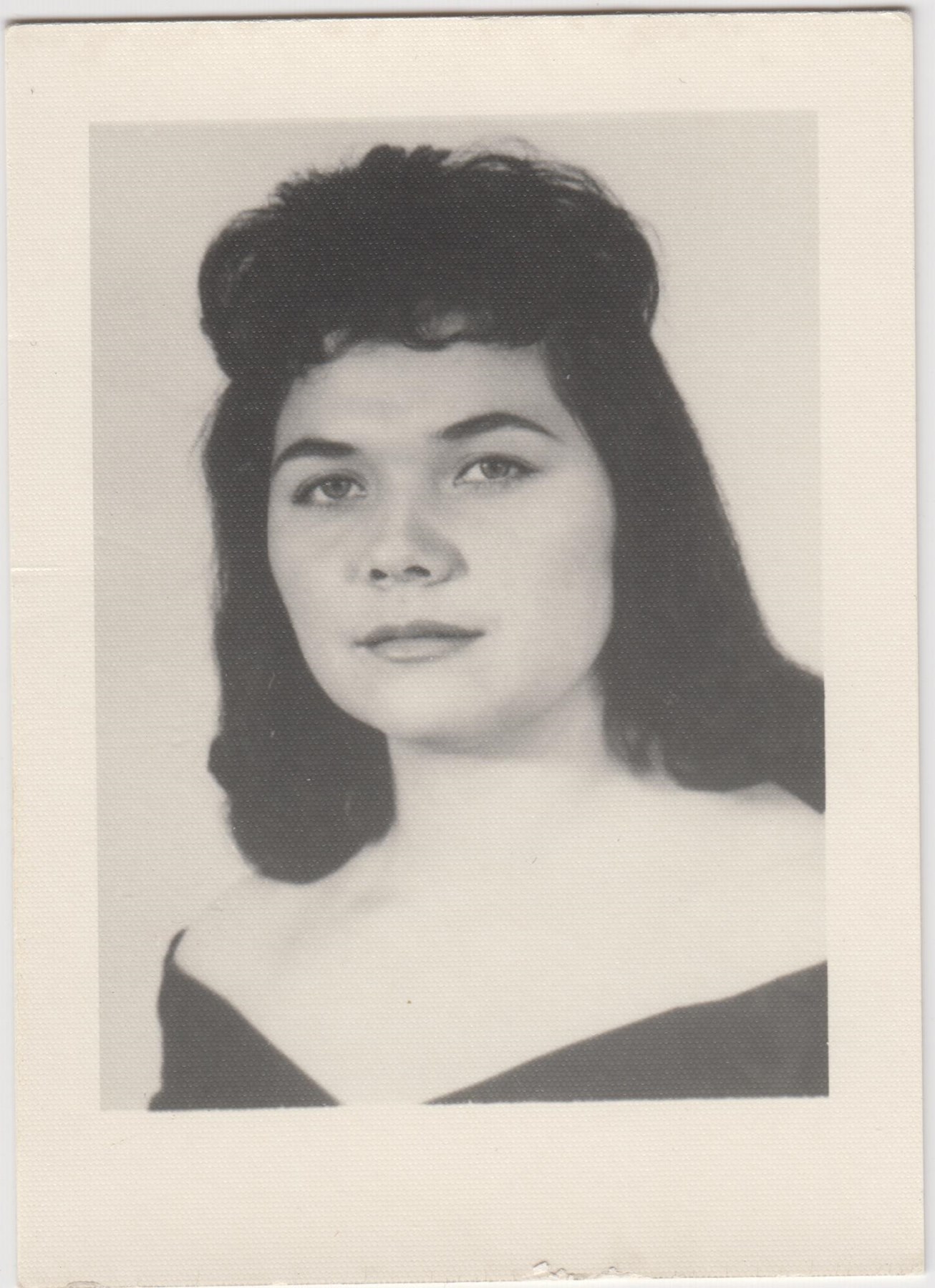 Vera Franz Obituary - Colton, CA