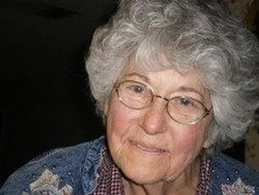 Isabelle Baggett Obituary - Temple, TX