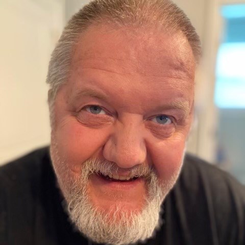 John W Anderson Obituary - Versailles, OH