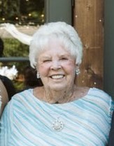 Sandra Johnson Obituary - Columbus, GA