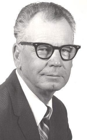 L. W. Eddleman, Sr. Obituary - Baytown, TX