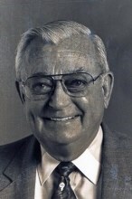 Philip W. Collins, Jr. Obituary - Springfield, IL
