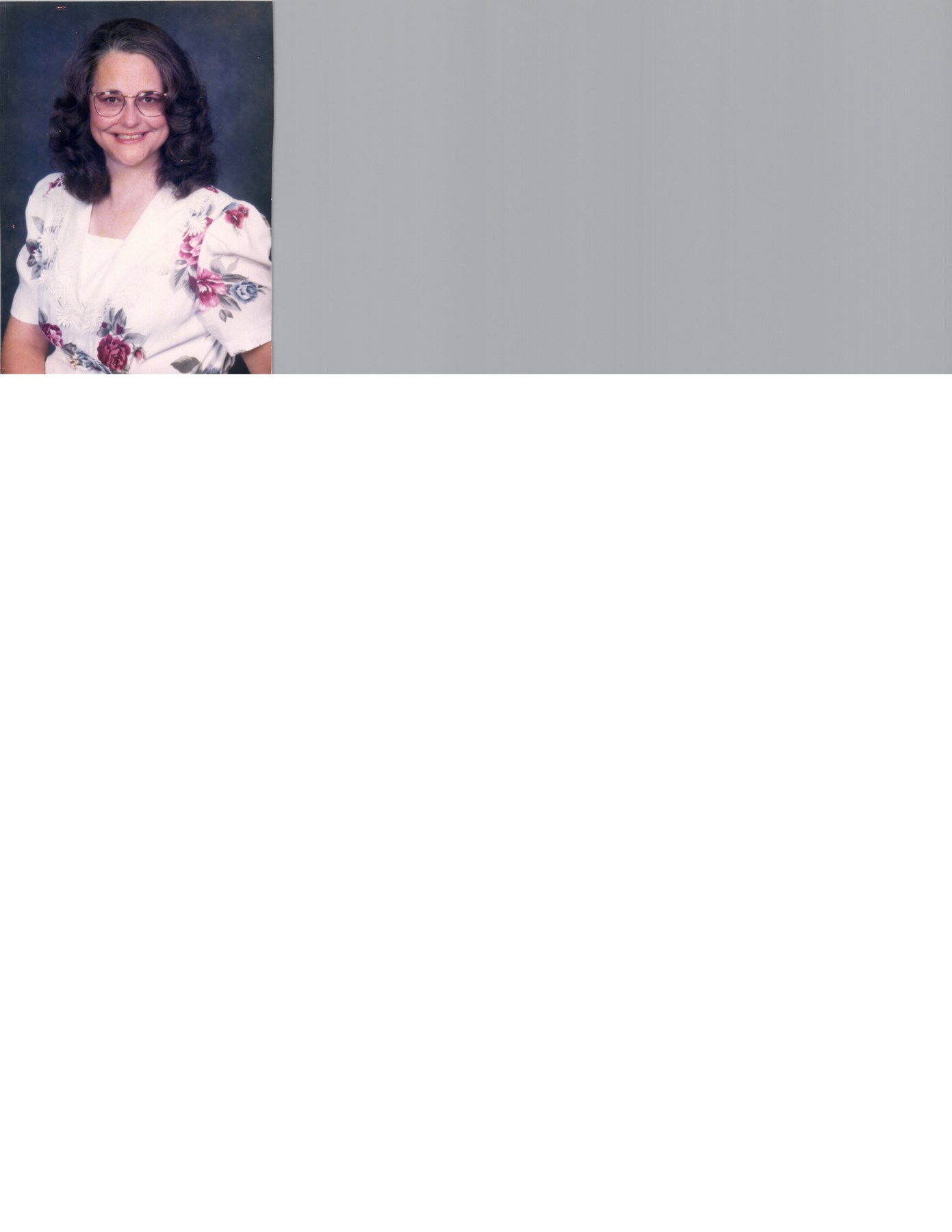 Wanda Prevatt Obituary - Jacksonville, FL