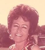 Lou Lillian Tumlinson Obituary - San Angelo, TX