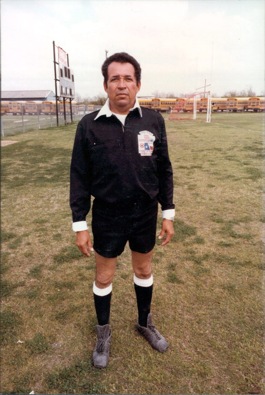 Pedro Alejandro Ruano Duenas Obituary - Houston, TX