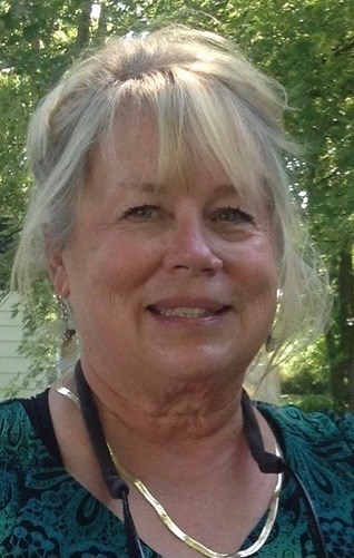 Sally Reams Obituary - Grand Junction, CO