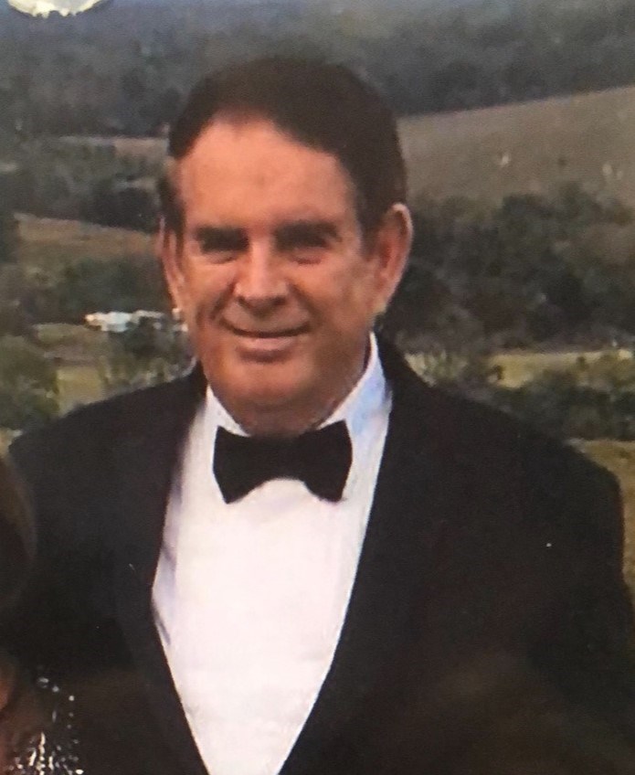 Anthony Wilson Obituary - Montgomery, AL