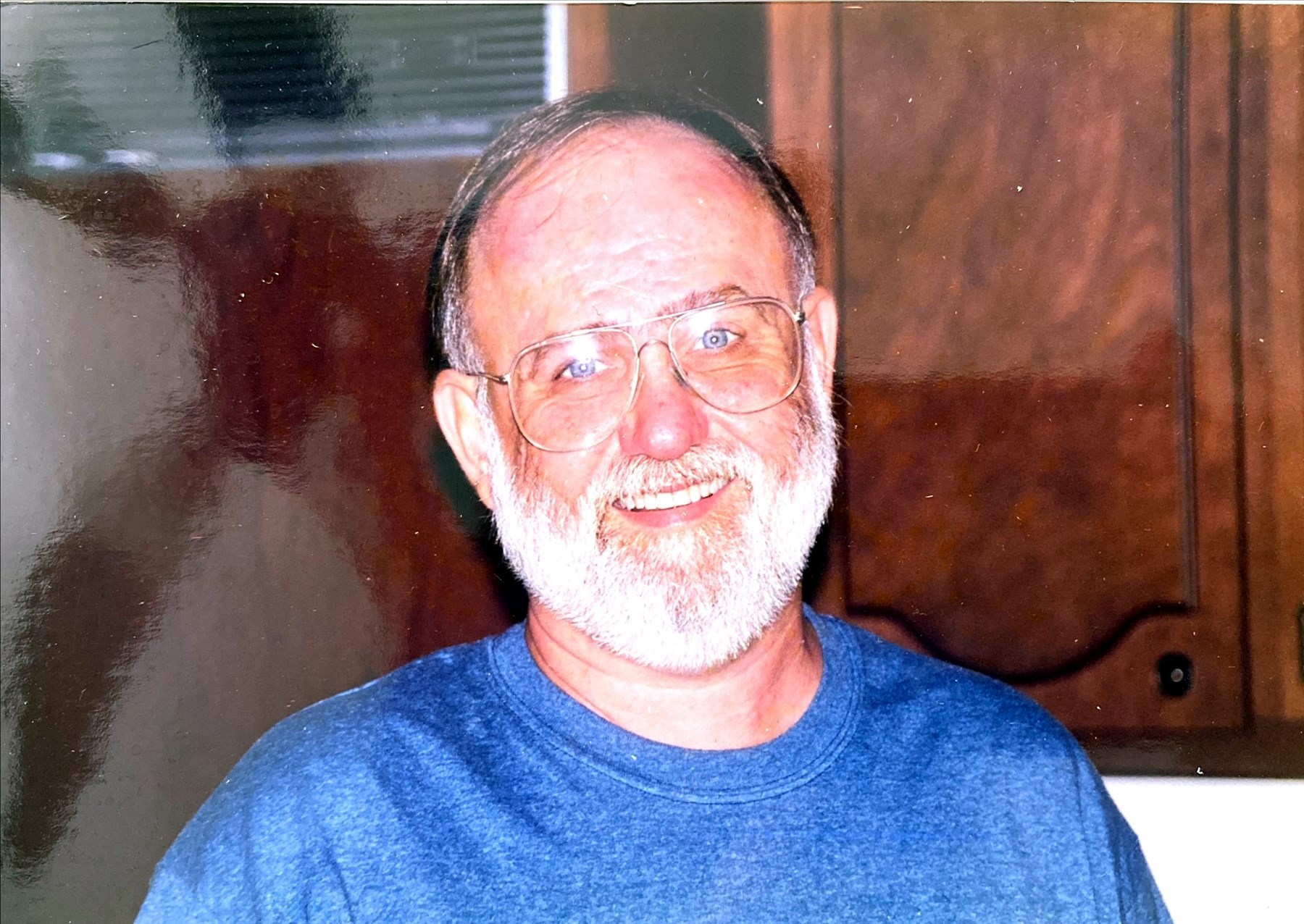 Mike Matthews Obituary - Memphis, TN