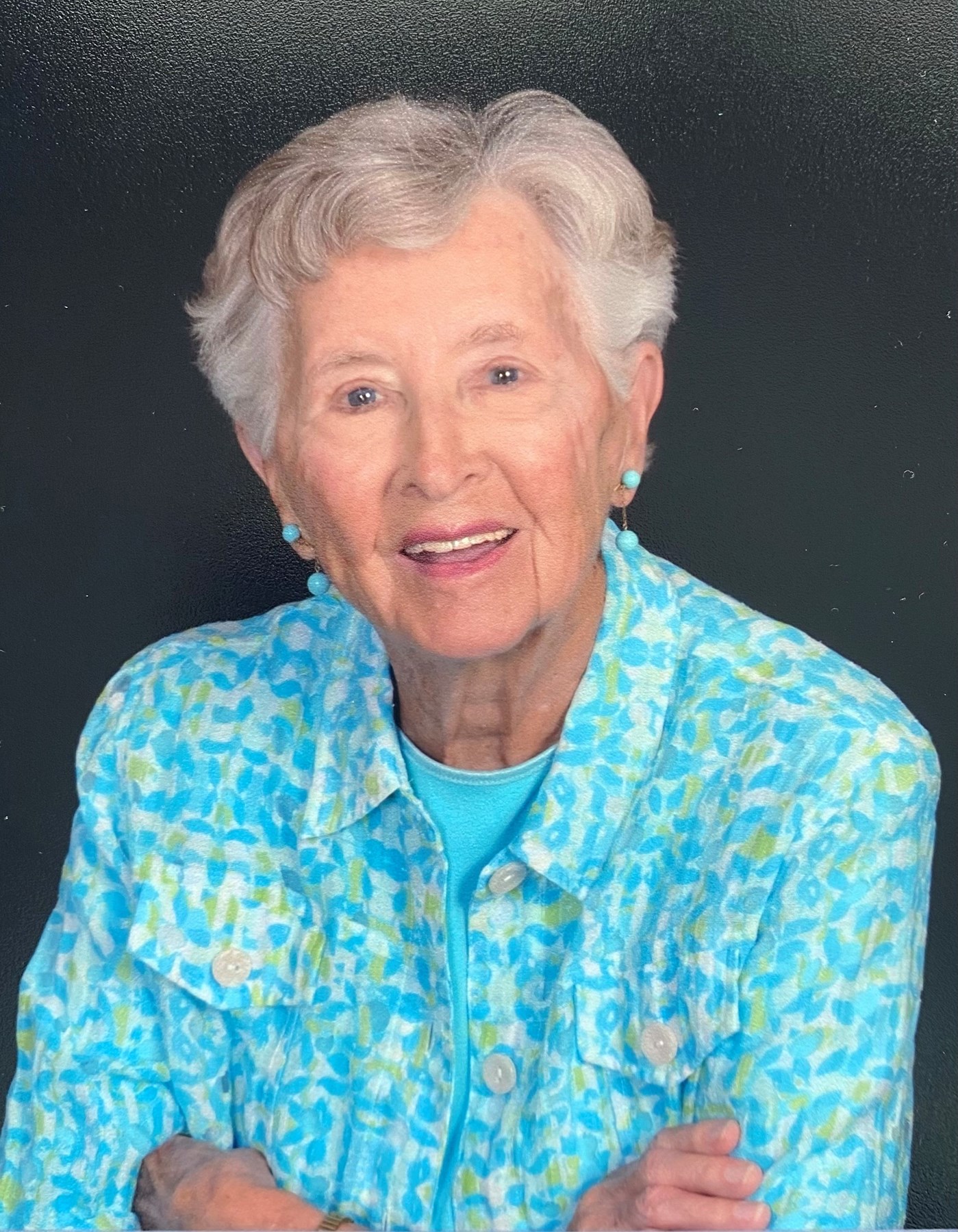 Alma Taulbee Obituary - Middletown, OH