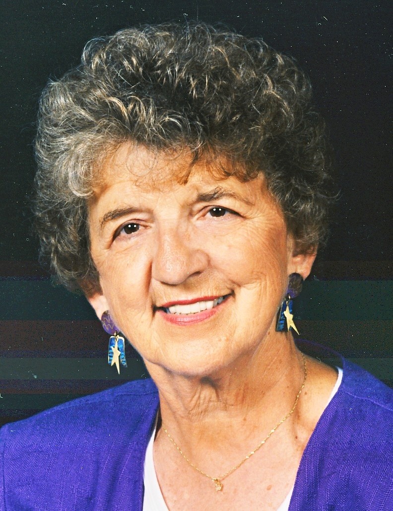 Joyce Englebert Obituary - Woodbury, MN