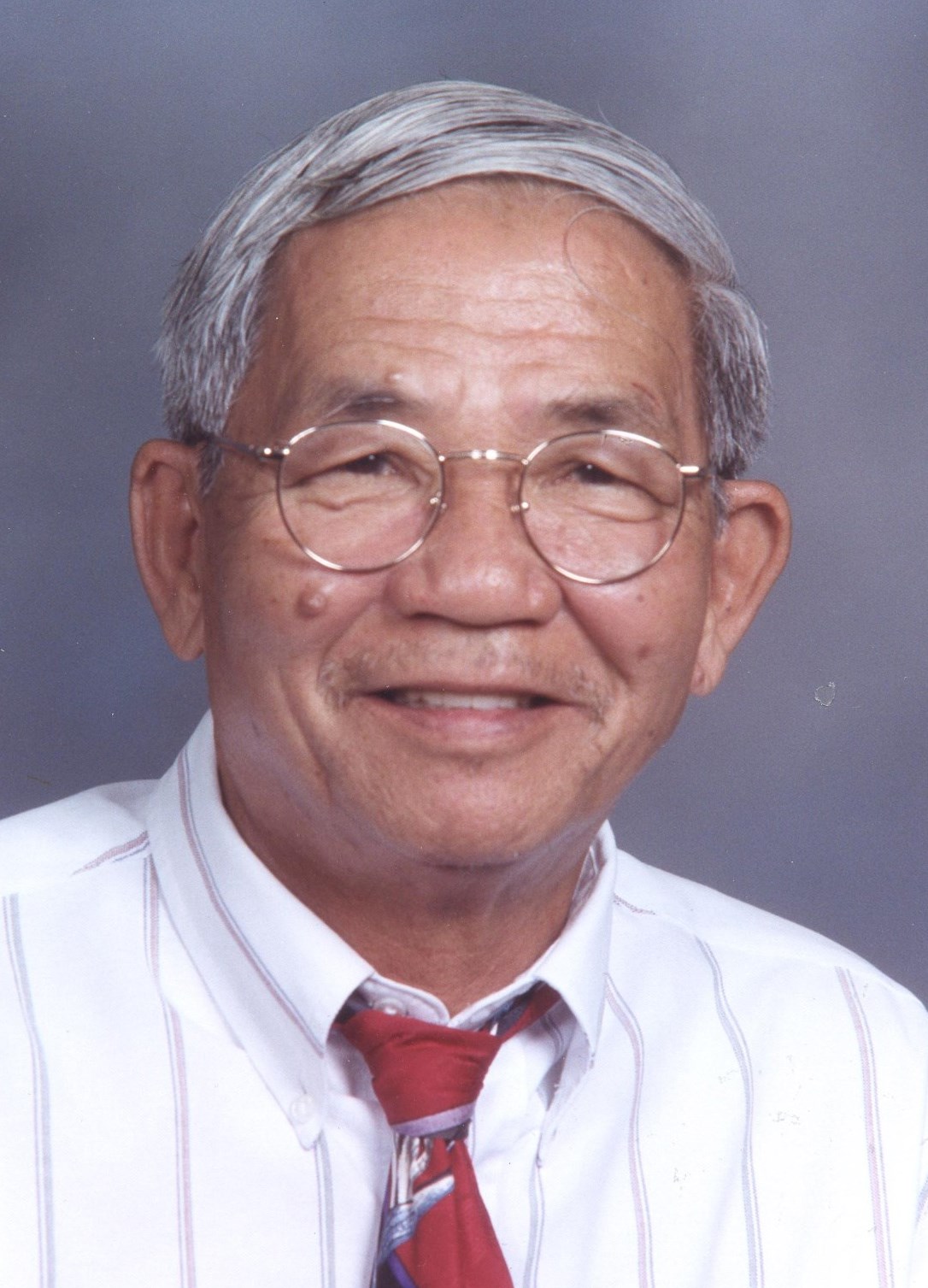 Hop Nguyen Obituary - Gotha, FL