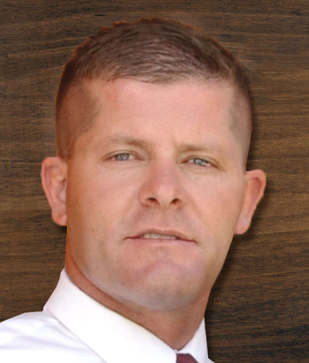 Alyn Beck Obituary - Las Vegas, NV