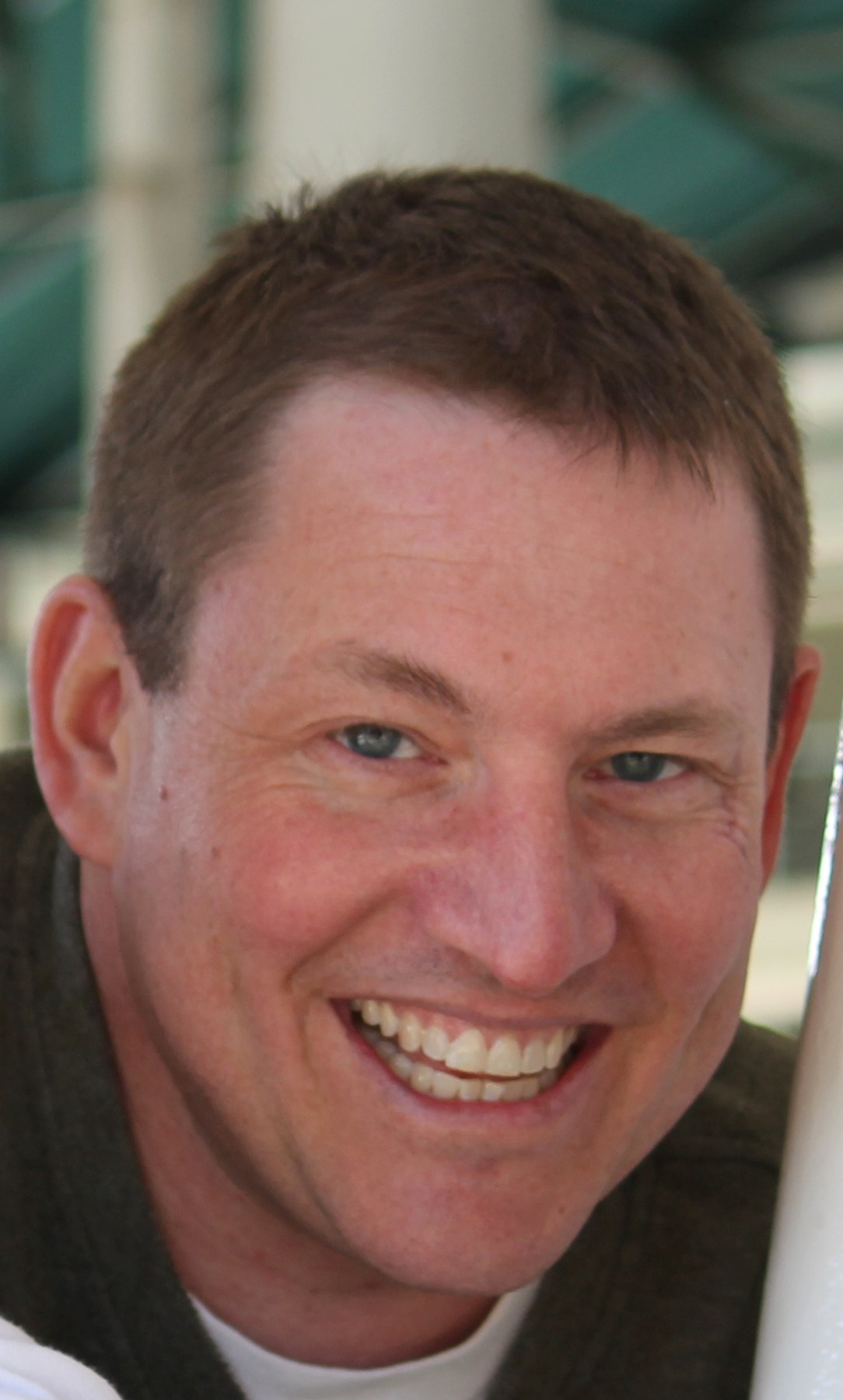 John Dangler's Instagram, Twitter & Facebook on IDCrawl